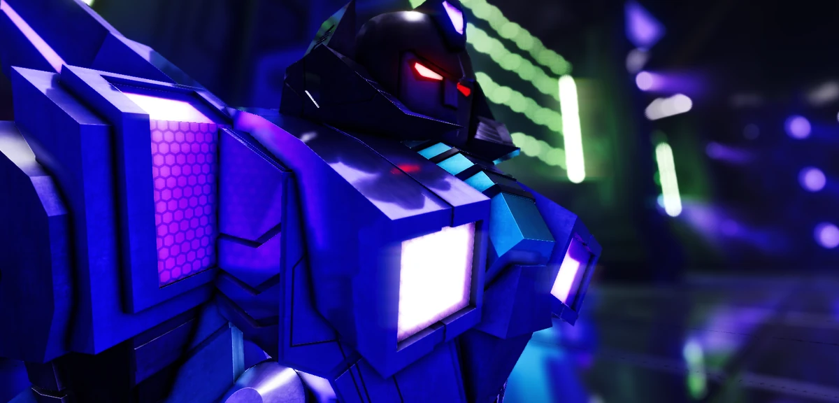 Slipstream | TF Aligned Wiki | Fandom