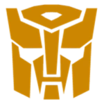 Cybertronian Empire | TF Aligned Wiki | Fandom