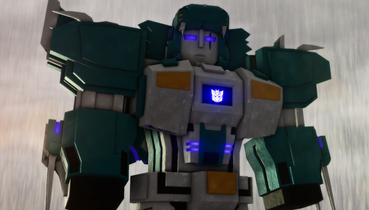 Leozack Tf Aligned Wiki Fandom