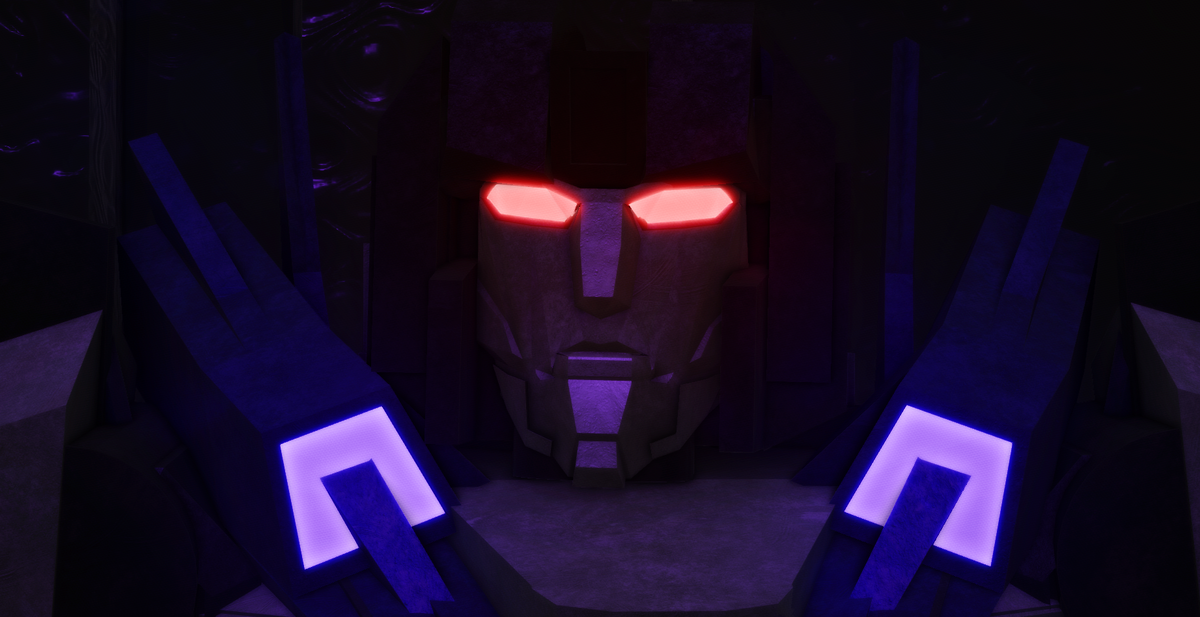 Skywarp Tf Aligned Wiki Fandom