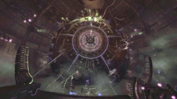 Primus | TF Aligned Wiki | Fandom