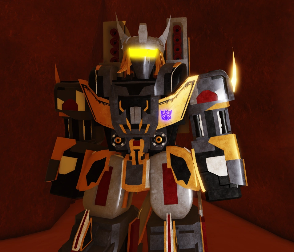 Solon | TF Aligned Wiki | Fandom