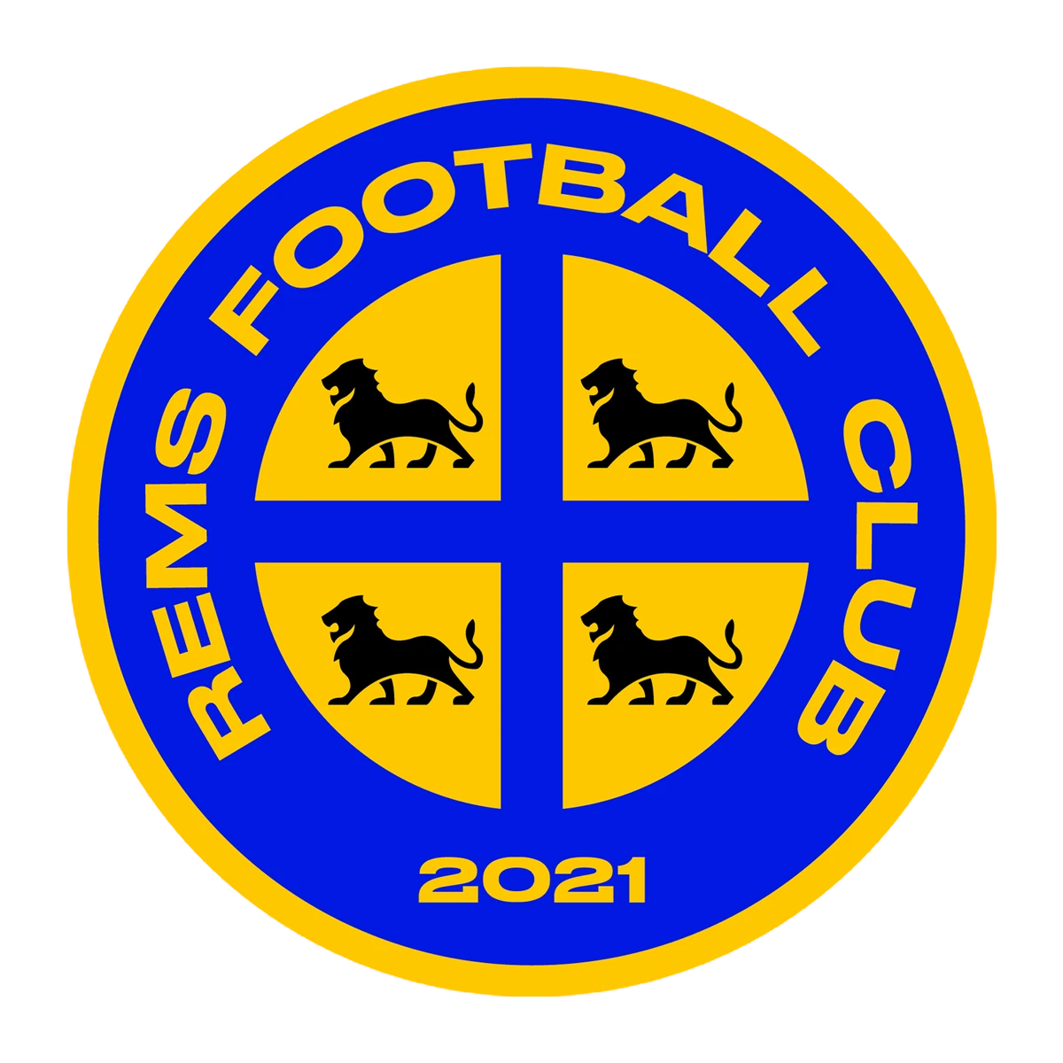 Rems FC | Wiki TF Fédération | Fandom