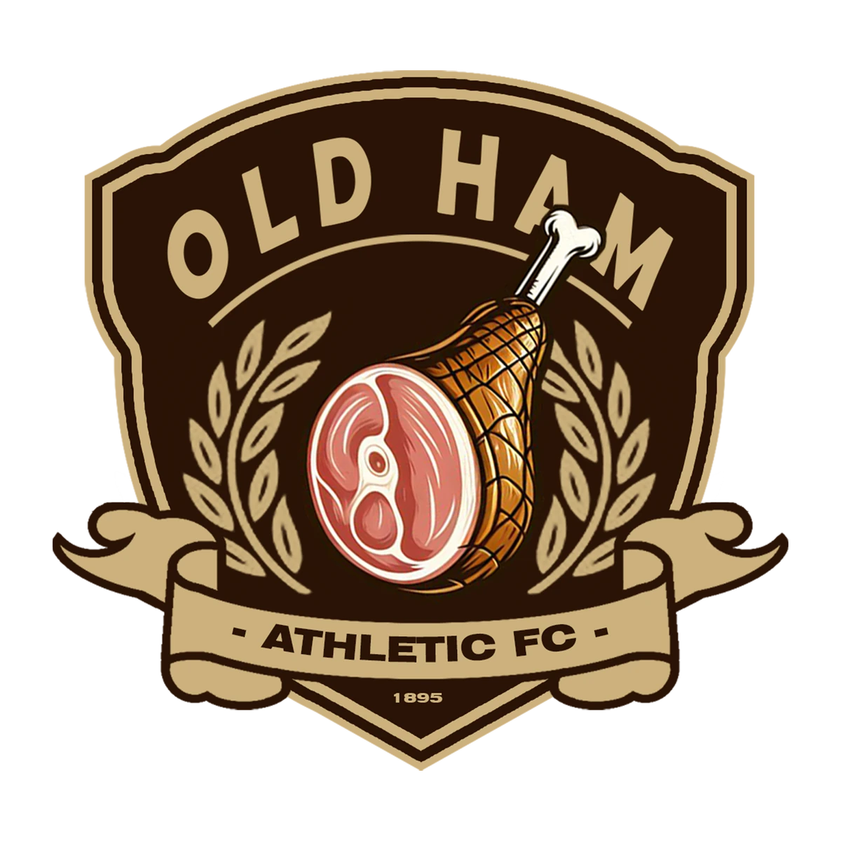 Old Ham AFC | Wiki TF Fédération | Fandom
