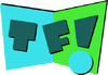 TF! Jeunesse/Logos | TF! Jeunesse Wiki | Fandom