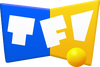 TF! Jeunesse/Logos | TF! Jeunesse Wiki | Fandom