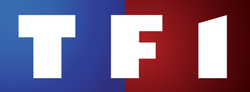 Groupe TF1/Logos | TF! Jeunesse Wiki | Fandom