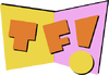 TF! Jeunesse/Logos | TF! Jeunesse Wiki | Fandom