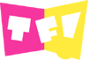 TF! Jeunesse/Logos | TF! Jeunesse Wiki | Fandom