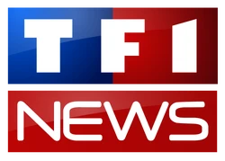 TF1 Info/Logos | TF! Jeunesse Wiki | Fandom