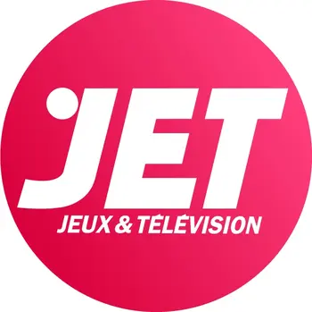 JET | TF! Jeunesse Wiki | Fandom