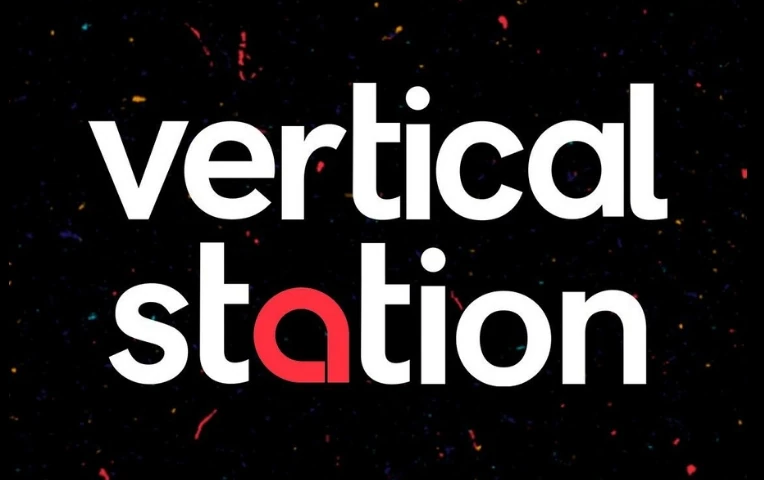 Vertical Station | TF! Jeunesse Wiki | Fandom