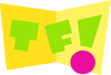 TF! Jeunesse/Logos | TF! Jeunesse Wiki | Fandom