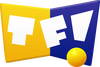 TF! Jeunesse/Logos | TF! Jeunesse Wiki | Fandom