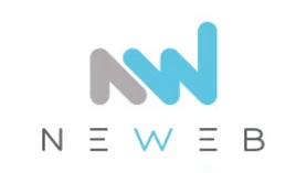 Neweb | TF! Jeunesse Wiki | Fandom