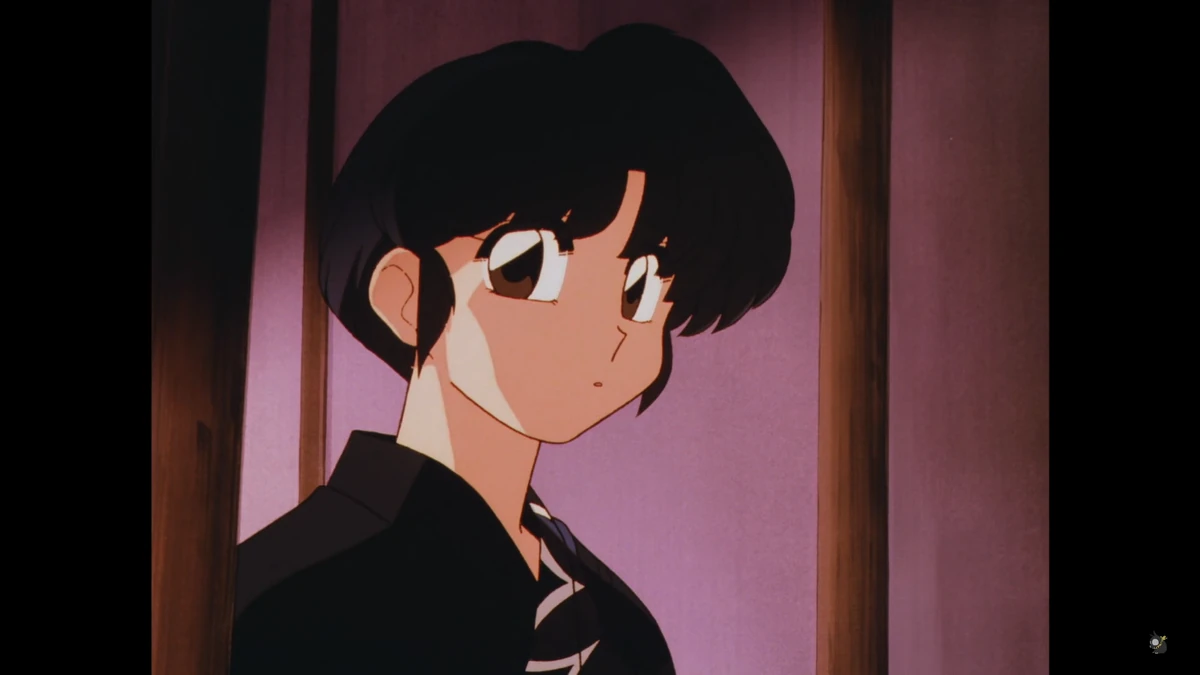 Category:Animated | TF -Transformation Wiki | Fandom