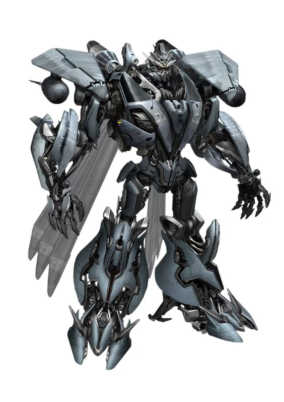 Blackout | TF: Alliance Wiki | Fandom