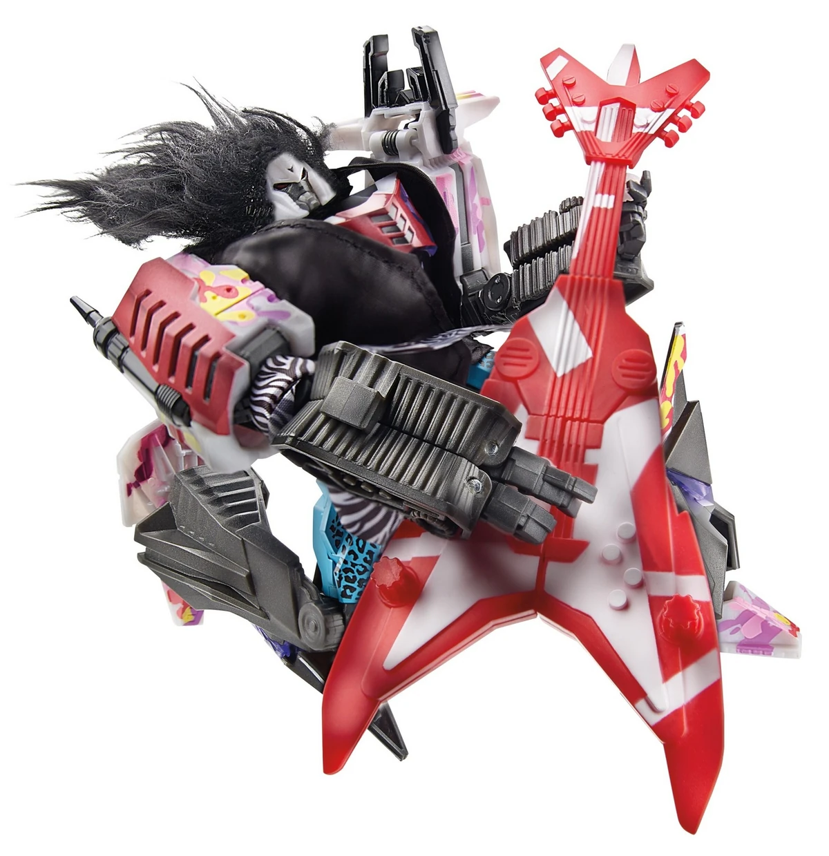 Megatron | TF: Alliance Wiki | Fandom