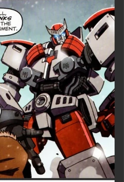 Ratchet (disambiguation) | TF: Alliance Wiki | Fandom