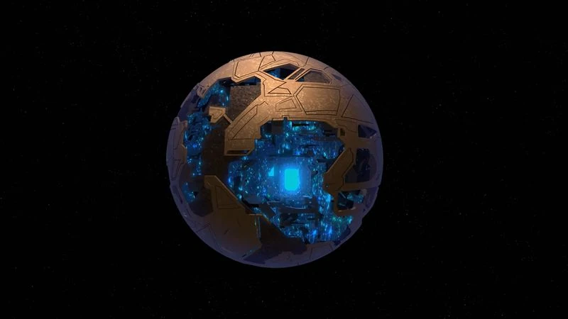 Cybertron | TF: Alliance Wiki | Fandom