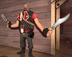 Spencer Pootis | TF2 Animations Wikia | Fandom