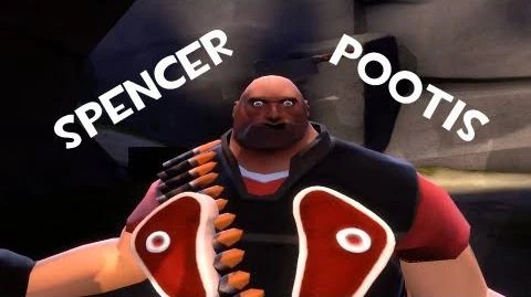 ☼Wrath (animator) | TF2 Animations Wikia | Fandom