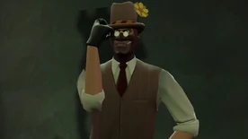 The "Freak"-ish Traveling Circus | TF2 FreakShow Concept Wikia | Fandom