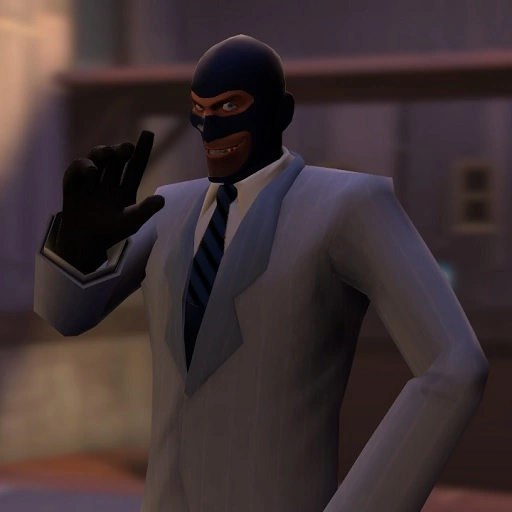 Psyche | TF2 FreakShow Concept Wikia | Fandom