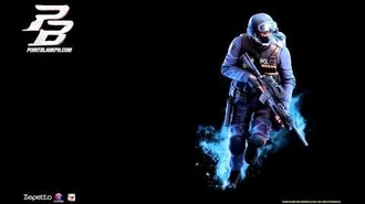 M4 sniper | TF2 FreakShow Concept Wikia | Fandom