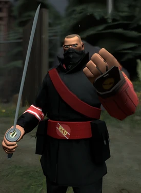Avatar | TF2 FreakShow Concept Wikia | Fandom