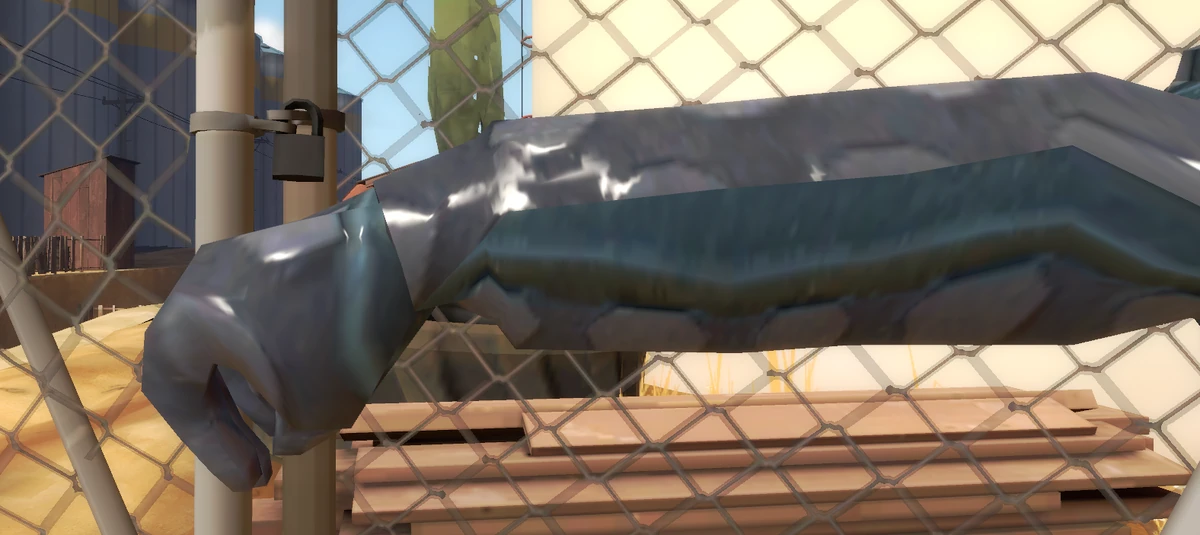 Red star | TF2 FreakShow Concept Wikia | Fandom
