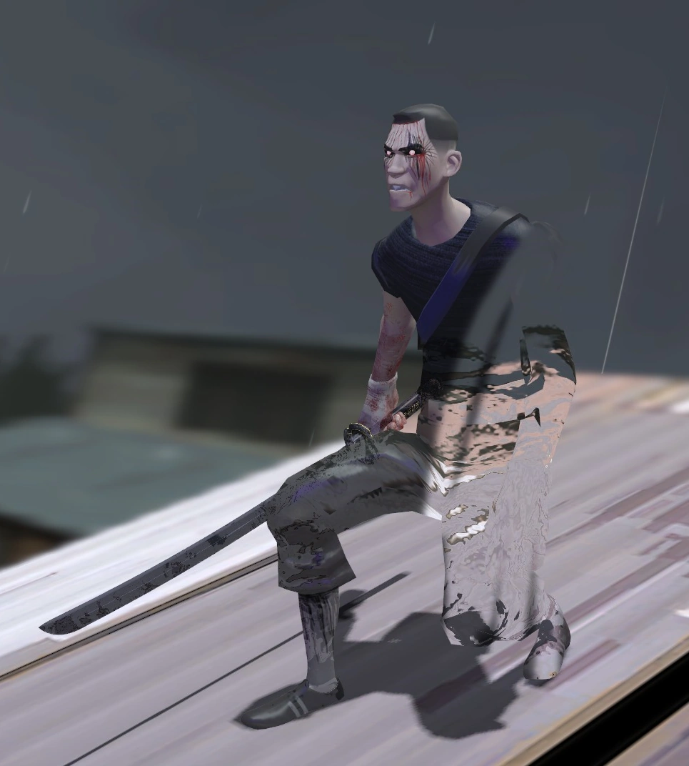 Category:Monsters made by 1.comanderjonas | TF2 FreakShow Concept Wikia ...