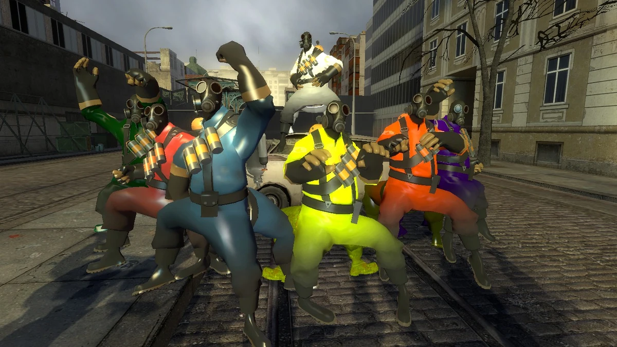 Category:Stone Walls | TF2 FreakShow Concept Wikia | Fandom