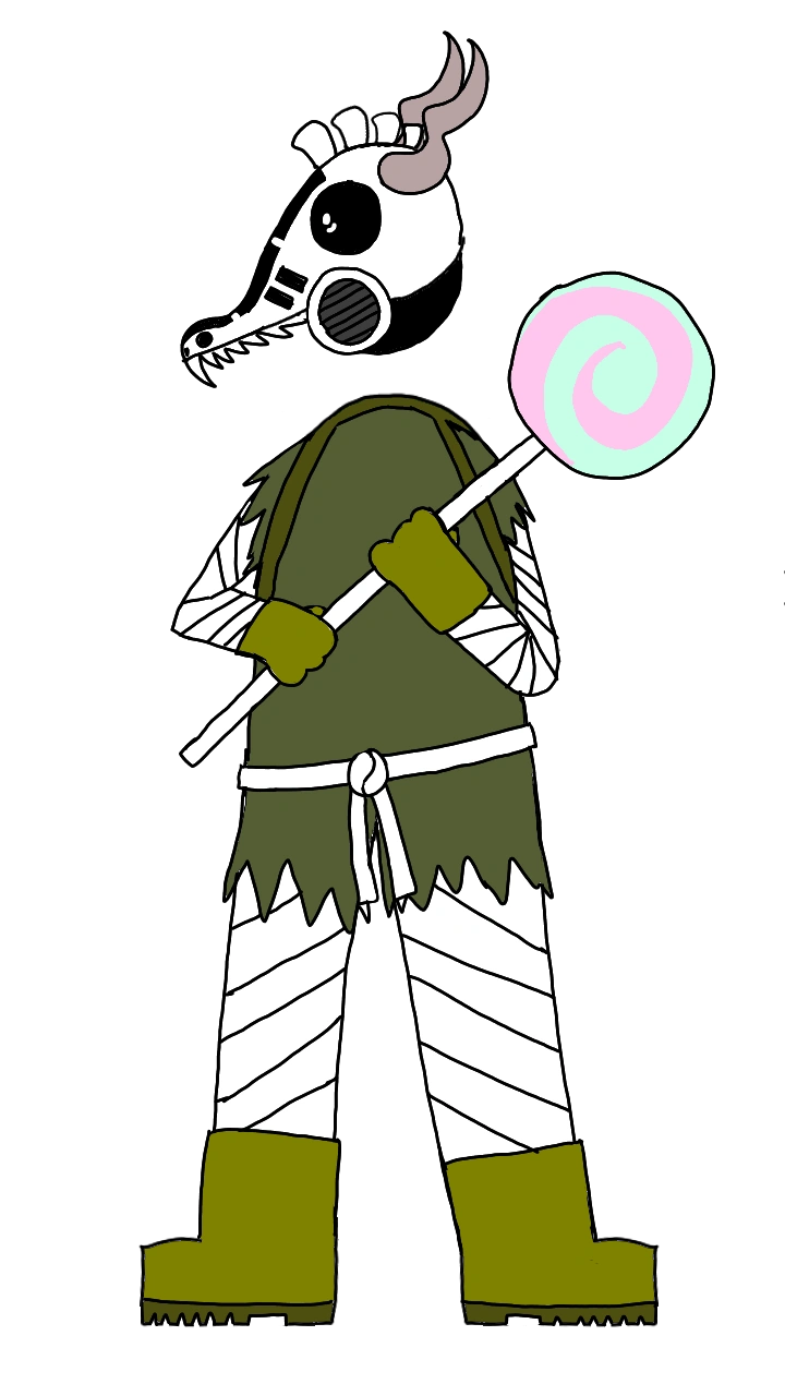 Reverse pyro | TF2 FreakShow Concept Wikia | Fandom