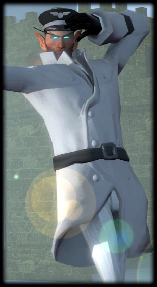 Category:True Neutral | TF2 FreakShow Concept Wikia | Fandom