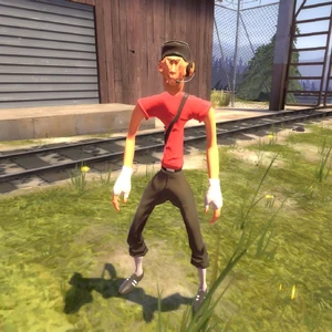 Etchel | TF2 FreakShow Concept Wikia | Fandom