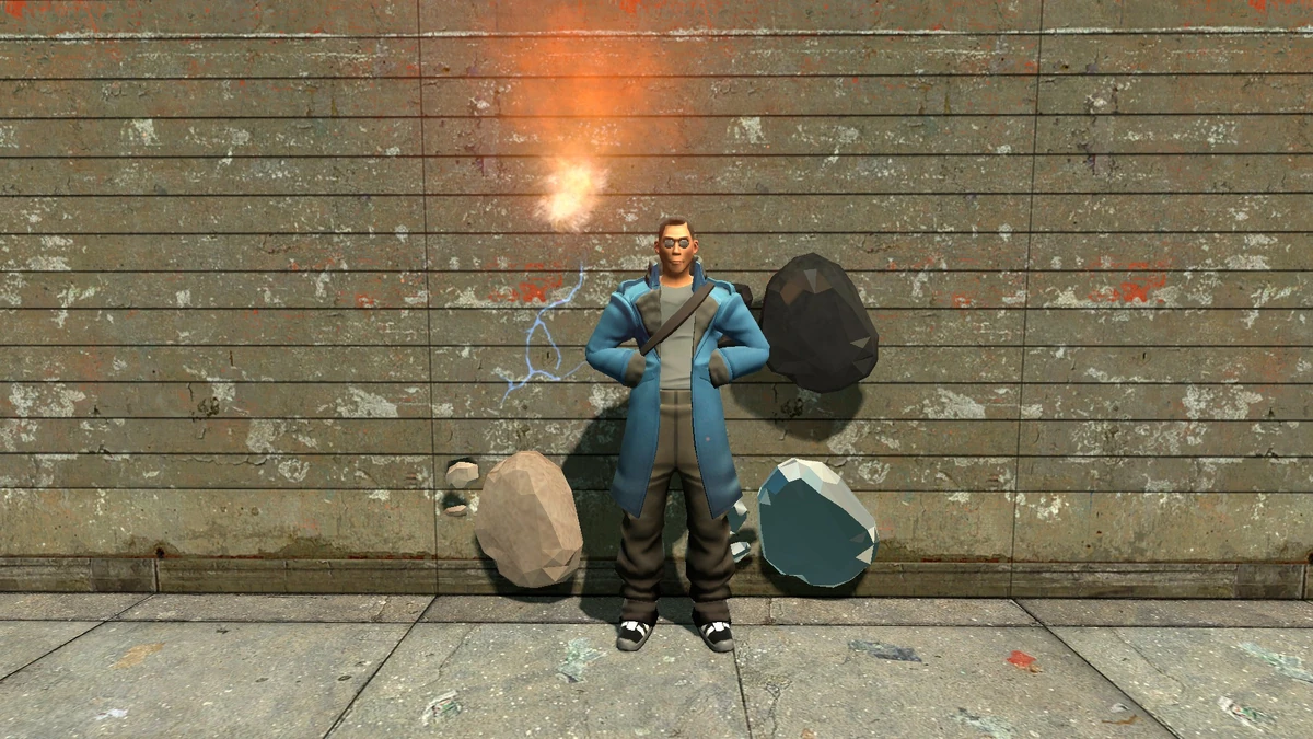 Freak scales | TF2 FreakShow Concept Wikia | Fandom