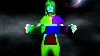 Unstable Australium | TF2 FreakShow Concept Wikia | Fandom