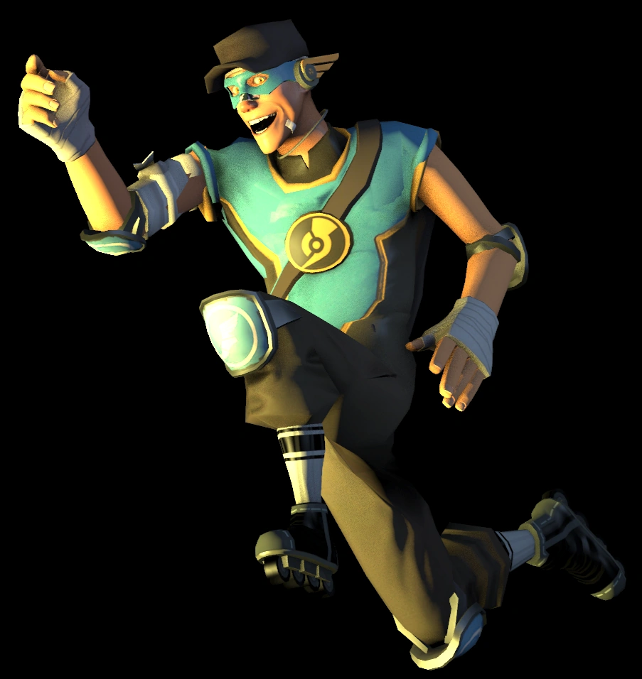 CarCrash CamperVan | TF2 FreakShow Concept Wikia | Fandom
