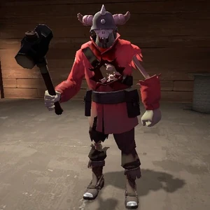 Burger Maggot | TF2 FreakShow Concept Wikia | Fandom