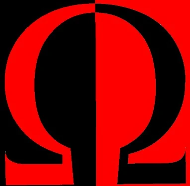 Omega Legion | TF2 FreakShow Concept Wikia | Fandom