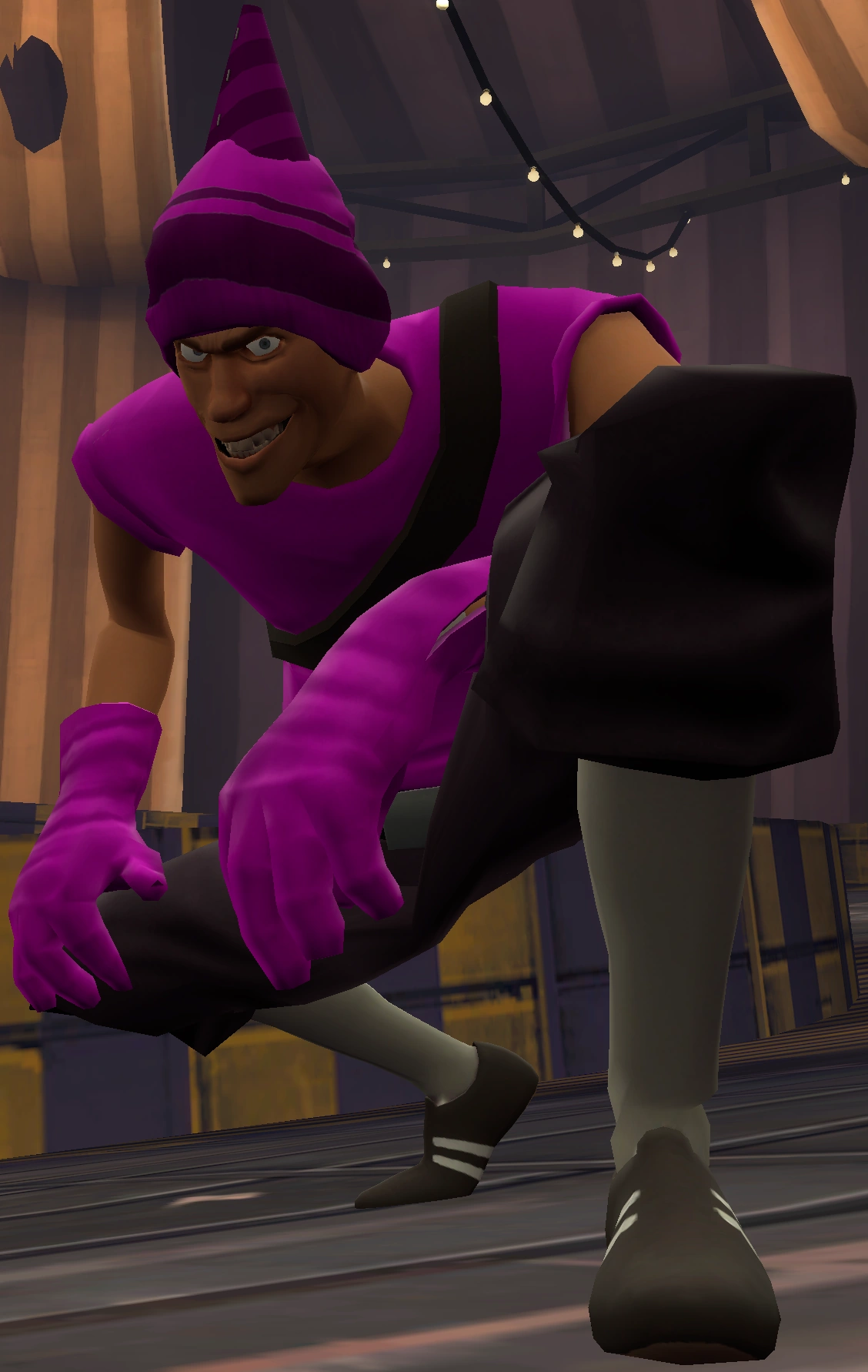 FatCakes | TF2 FreakShow Concept Wikia | Fandom