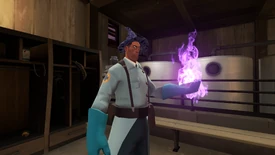 Megic | TF2 FreakShow Concept Wikia | Fandom