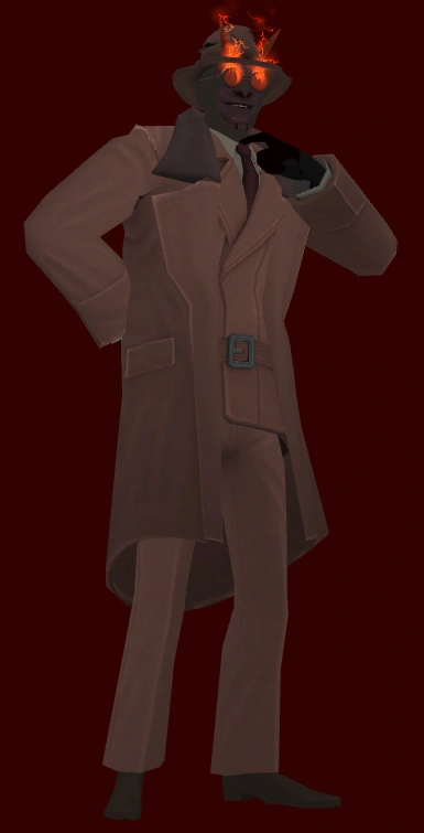 Category:Freaks made by Blastertronus | TF2 FreakShow Concept Wikia ...