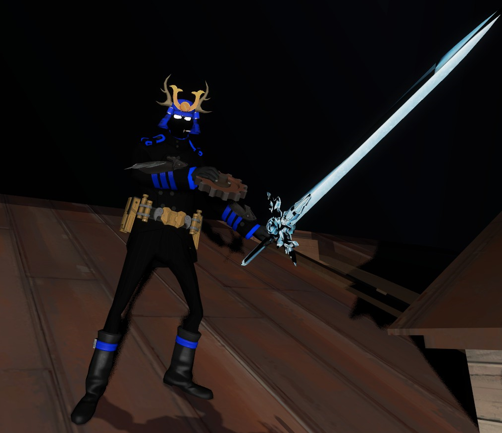 Onepoint Tf2 Freakshow Concept Wikia Fandom
