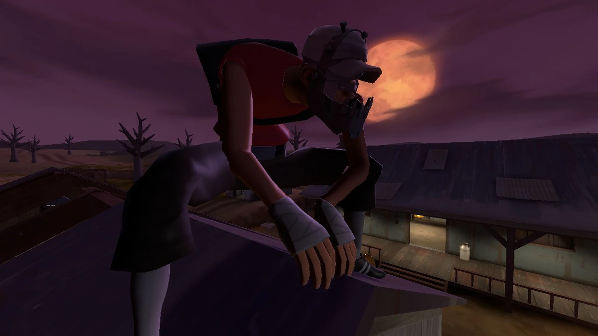 Category:Monsters made by Hellkry | TF2 FreakShow Concept Wikia | Fandom