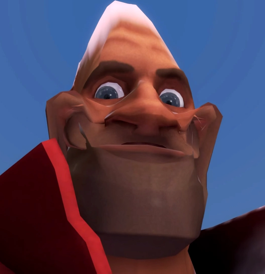 Conehead | TF2 FreakShow Concept Wikia | Fandom