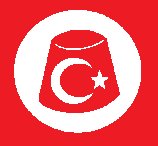 Fez Army Corps | TF2 FreakShow Concept Wikia | Fandom