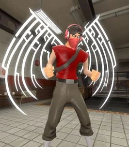 Rezok | TF2 FreakShow Concept Wikia | Fandom