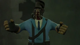 The "Freak"-ish Traveling Circus | TF2 FreakShow Concept Wikia | Fandom